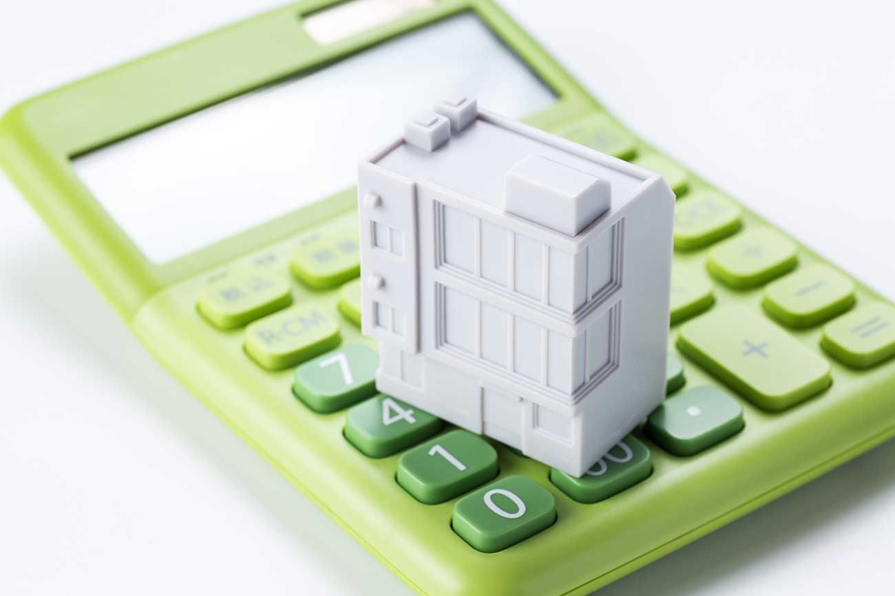 中小企業の財務・会計コンサルタントなら株式会社IGブレーン