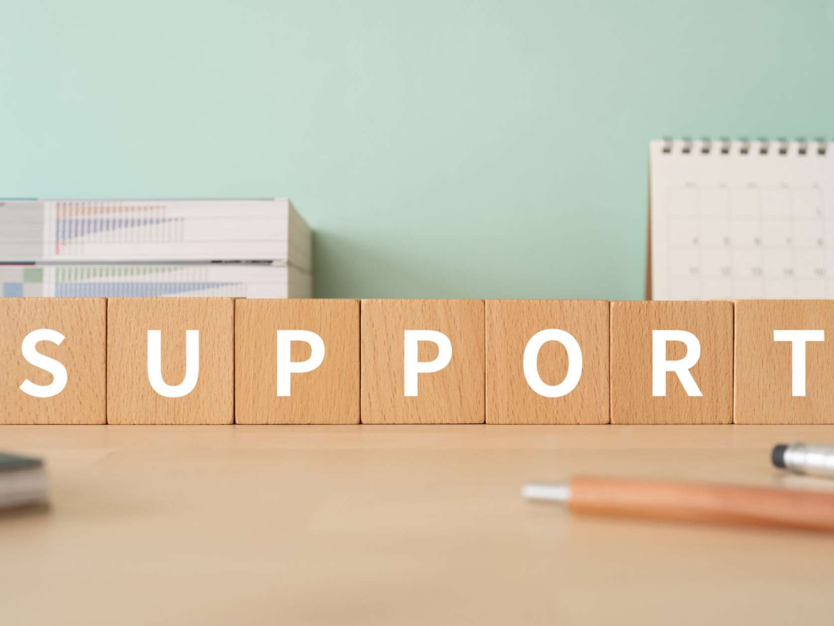 クラウド会計にはIT導入補助金を活用！利用方法を解説｜株式会社IGブレーン