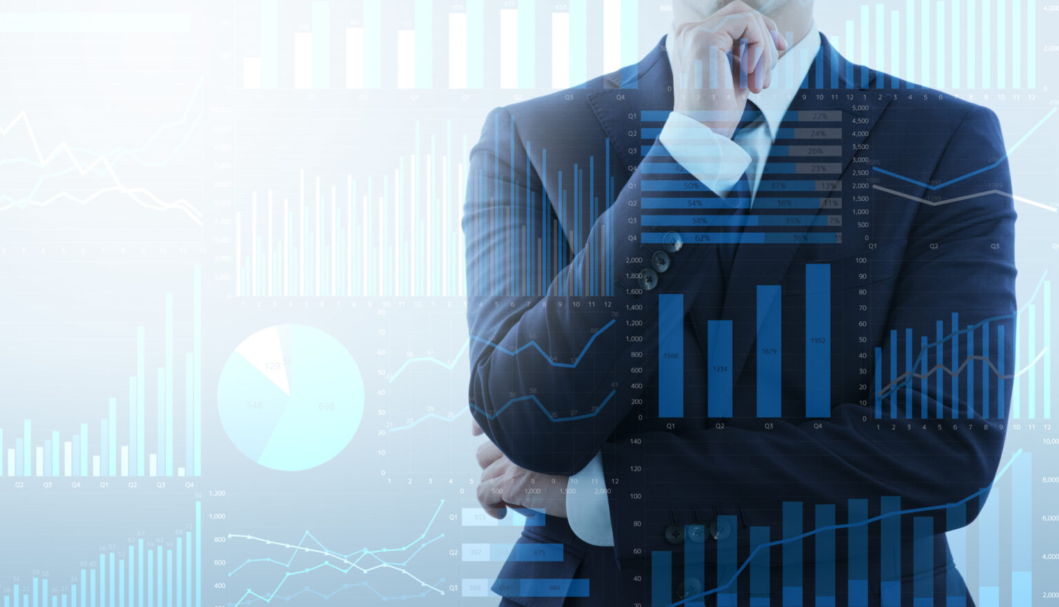 営業利益と純利益とは？違いと使い分けについて｜株式会社IGブレーン