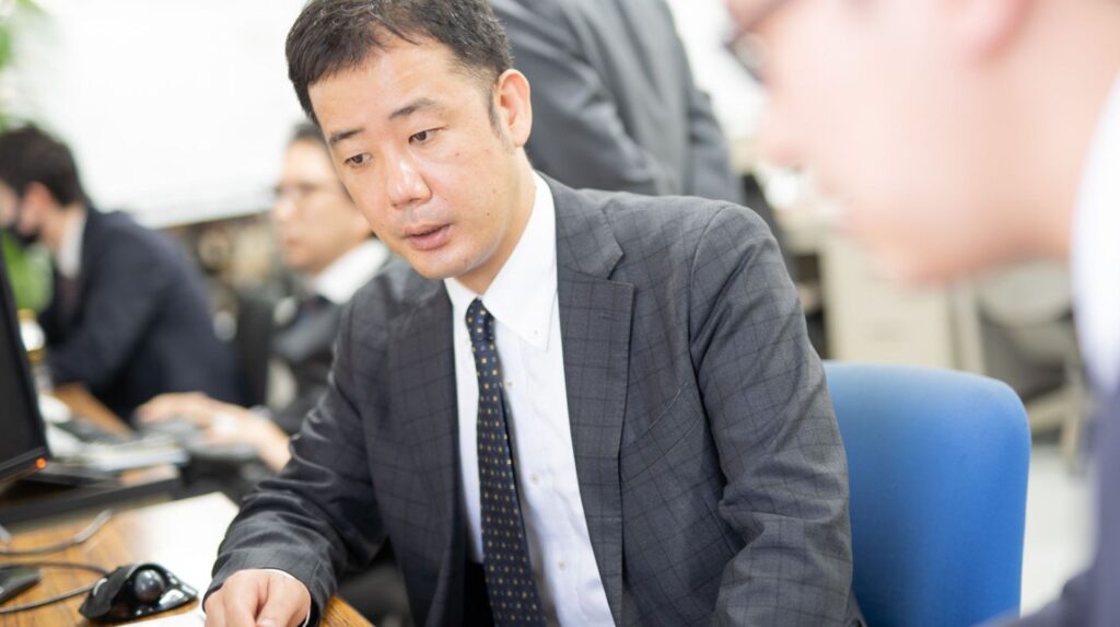 営業利益と純利益とは？違いと使い分けについて｜株式会社IGブレーン