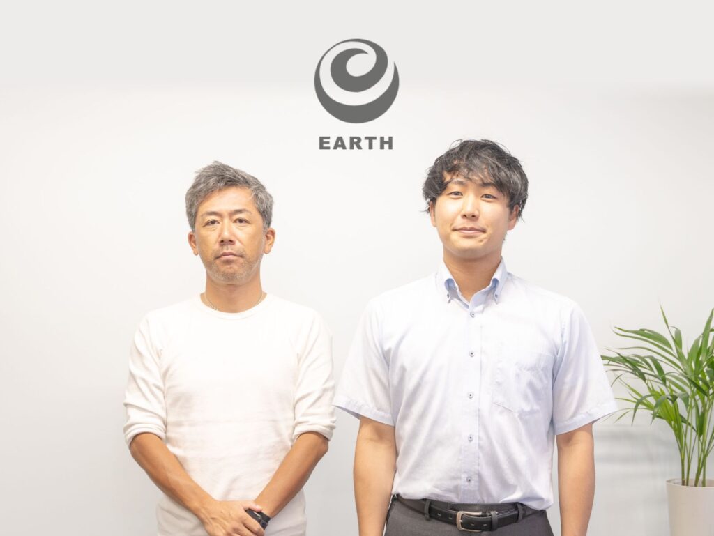 営業利益と純利益とは？違いと使い分けについて｜株式会社IGブレーン