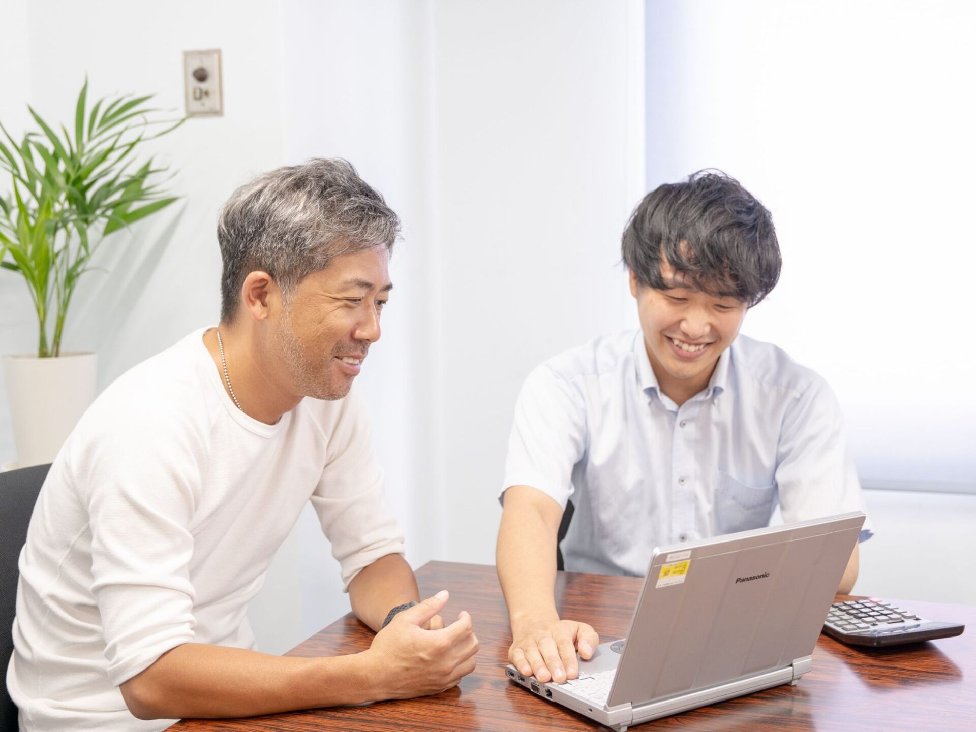 建築業のデータに基づく管理体制で正常なPDCAサイクルを実現！｜株式会社IGブレーン